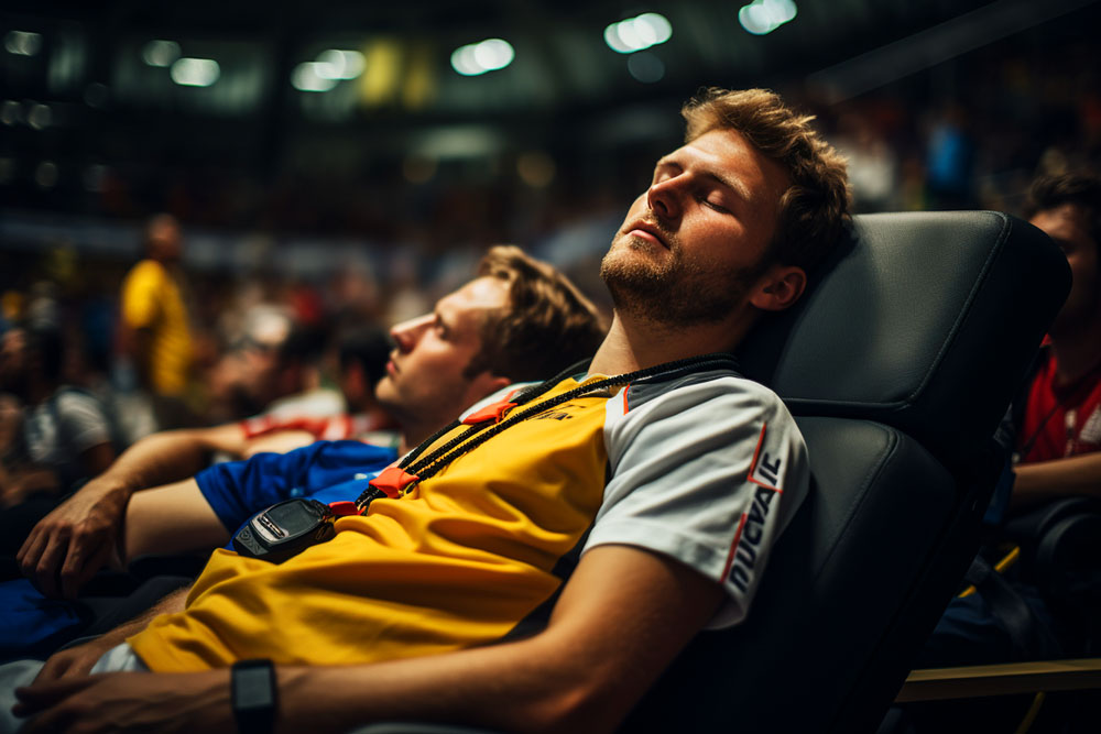 Aprende a Visualizar tus Metas y Logra el Éxito: La Importancia de la ...